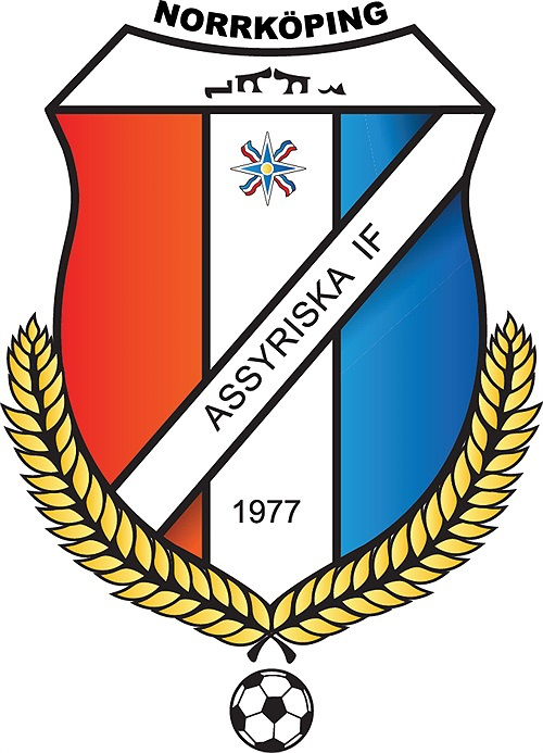 Assyriska IF (Sweden) vs Trelleborgs FF (Sweden) teams information ...