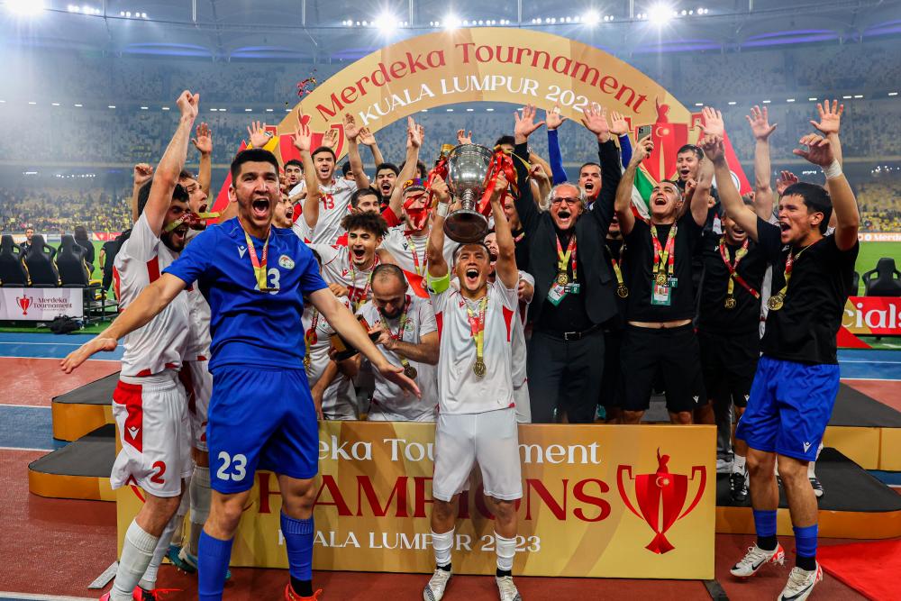 Expert soccer football match review and tip